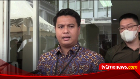 Pengacara Sebut Psikologis Agnes Pacar Mario Dandy Sangat Terpuruk