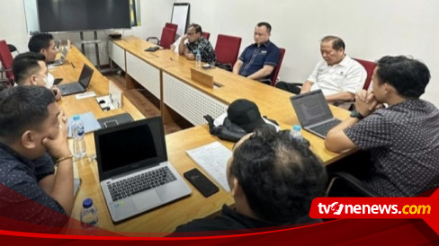 Sugeng IPW Dipanggil Sebagai Saksi Helmut Hermawan, Polisi Dinilai ...