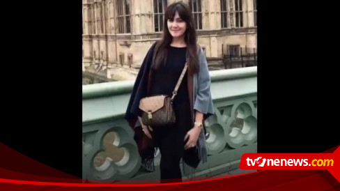 Deretan Tas Branded Ernie Meike Torondek Ibu Mario Dandy Bikin Wow ...