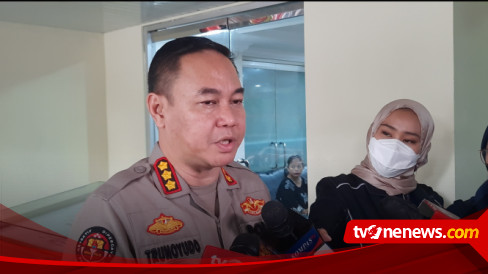 Agnes Pacar Mario Dandy Anak Eks Pejabat Pajak Kemenkeu Jalani ...