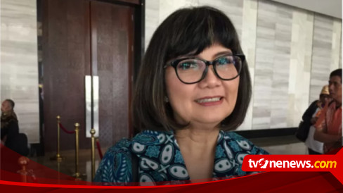 Pemilu dan Pilpres 2024 Diyakini Bakal Tingkatkan Konsumsi Masyarakat