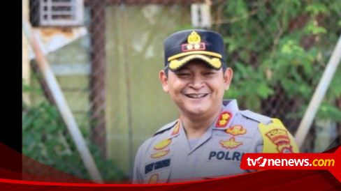 Sambut Ramadhan, TNI Polri dan Satpol PP akan Bersaing dalam Lomba ...