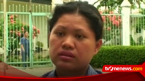 Kisah Sedih di Hari Minggu, Saat Ajal Menjemputku, Pesan Terakhir Rani ...