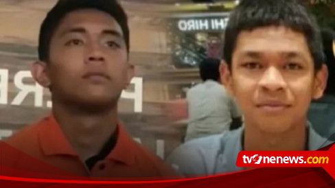Polisi Dalami Isi Percakapan WhatsApp Mario Dandy dan AG Sebelum ...