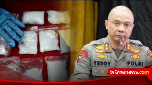 Kasus Semakin Rumit, Pernyataan Saksi Meringankan Jontra Berbeda dengan ...