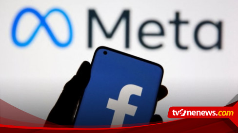 Facebook Raih 2 miliar Pengguna Aktif, di Indonesia Berperan Penting ...