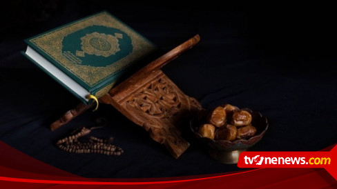 Tafsir Kata Rabb dalam Surah Al-Fatihah: Asal-usul Kehidupan