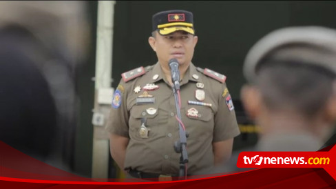 Pelaku Penyerangan Anggota KPID Sumbar Tak Pulang ke Rumah Sejak Kejadian