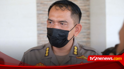 Marak Perang Sarung, Polda Jateng akanTindak Tegas Para Pelaku