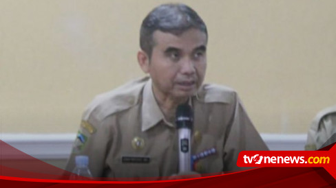 Implementasi Kurikulum Merdeka, Banyumas Peringkat Pertama dalam ...