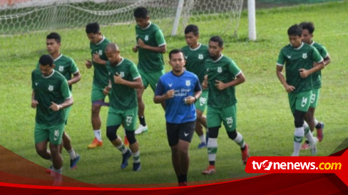 Batal Menghelat Piala U-20, PSMS Berharap FIFA Tidak Bekukan ...