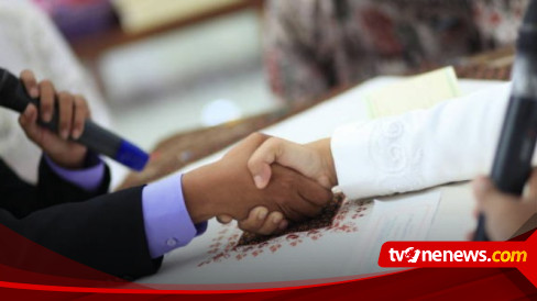 Apa Sih Hukum Menikah Dengan Kakak Beradik Sekaligus Dalam Islam