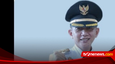 Pemuda Batak Minta Dani Ramdan Diganti dari Pj Bupati Bekasi, Ini Alasannya