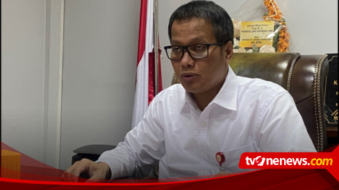 OJK Sulawesi Tengah Bantah Janjikan Kembalikan Mobil Pasutri di Morut ...