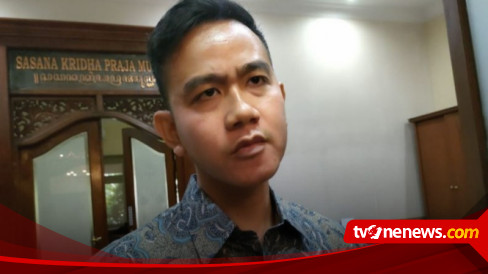 Khawatir Harga Makanan di Jalur Mudik Naik Tinggi? Gibran Minta Pemudik ...