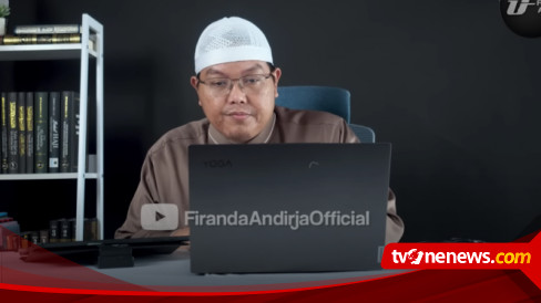 Mending Bayar Utang Puasa Ramadhan Dulu Atau Puasa Syawal Dulu? Kata ...