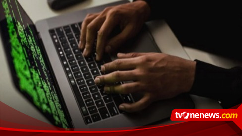 Siber Polri Profiling Komentar yang Ancam “Halalkan Darah” Warga ...