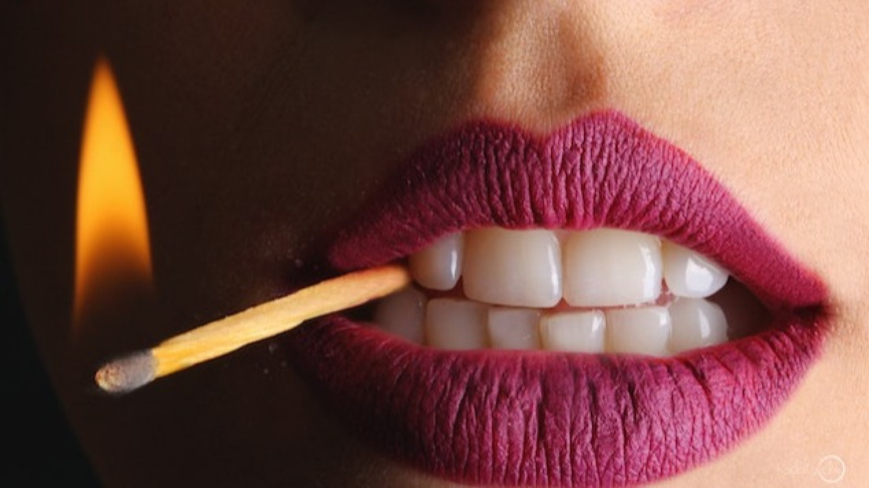 Tak Banyak yang Tahu, Ini 3 Kelemahan Cewek Pelakor yang Istri Sah ...