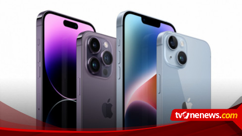 Intip Diskon Besar Kejutan Momen Lebaran dari iBox, Tawarkan Berbagai Promo