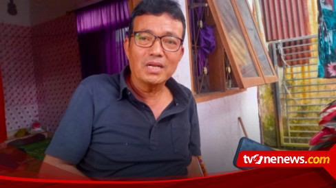 Kronologi Lengkap Asiah Terjatuh dari Lift Bandara Kualanamu, Keluarga Kecewa dengan Pihak ...