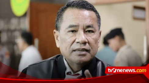 Hotman Paris Resmi Jadi Kuasa Hukum Aisiah, Korban yang Jatuh di Lift ...