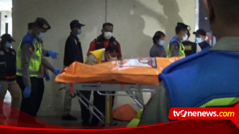 Dua Pejabat Senior Manager Bandara Kualanamu Medan di Nonaktifkan ...