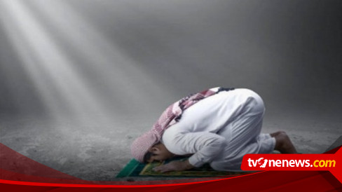 Waktu Terbaik untuk Shalat Dhuha, Kemuliaannya Ternyata Berbeda-beda