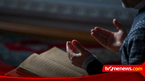 Ustaz Abdul Somad Anjurkan Hafalkan 10 Ayat Pertama Surah Al Kahfi ...