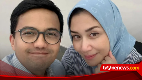 7 Potret Cantik Politikus Dine Mutiara yang Segera Menikah dengan ...