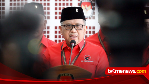 Sederet Artis Nyaleg Melalui PDIP: Once Mekel, Denny Cagur hingga ...