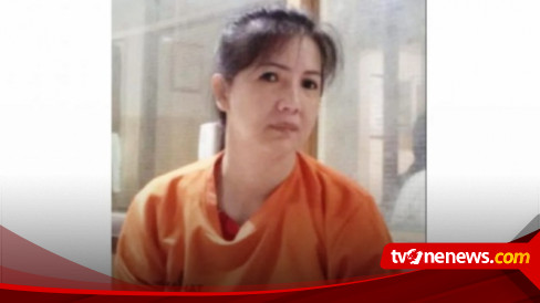 Polisi Buru Dua Pelaku Percobaan Pembunuhan Suami yang Direncanakan Istri