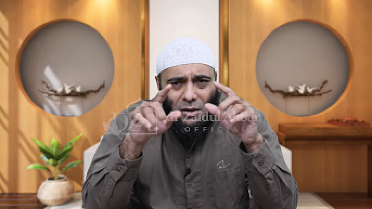 Rahasia Awet Muda Yang Jarang Diketahui Cukup Makan Makanan Ini Kata