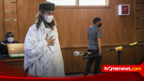 Polres Bogor Bentuk Tim Penyelidikan dan Penyidikan Kasus Penembakan ...