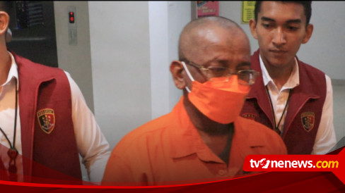Begini Cara Dokter Gigi Praktek Aborsi di Bali, Terima Pasien hanya ...