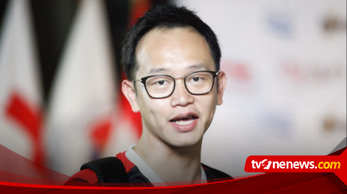 CdM Kontingen Indonesia Beberkan Kendala Selama Bertanding di SEA Games 2023 Kamboja