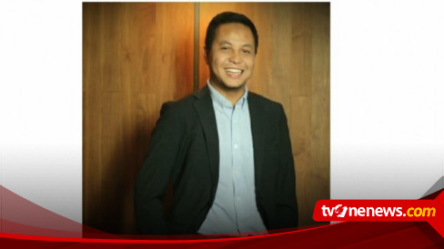 Terus Bermanuver, Apa yang Dicari Presiden Jokowi?