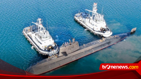 China Bantah Kapal Riset Xiang Yang Hong-10 Memasuki ZEE Vietnam