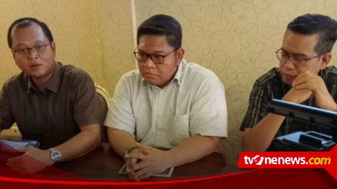 Kisruh, DPC Peradi Jaksel Sebut Muscab Sudah Sesuai Aturan