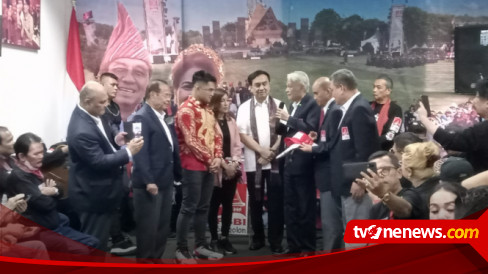 PARBI dan PSBI Akan Menggelar Festival Mangardang 2023 sebagai ...