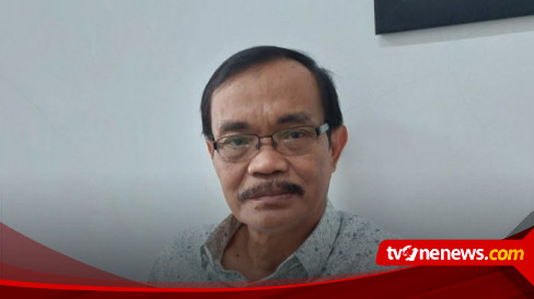 Dua Partai Baru Ini Diprediksi Lolos ke Parlemen