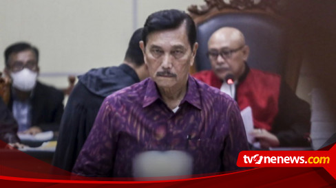 Hakim Sidang Kasus Haris-Fatia Bakal Dilaporkan ke KY soal Pelanggaran ...