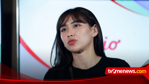 Yolla Yuliana Mengaku Rindu Sosok Shella Bernadetha di Timnas Bola Voli ...