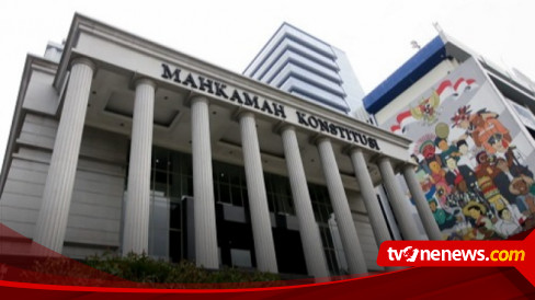 Said Abdullah: PDIP Patuh Terhadap Putusan MK soal Sistem Pemilu