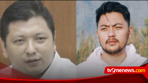 Fikri Budiman Beberkan Fakta di Balik Sejumlah Wanita yang Temani Hidup ...