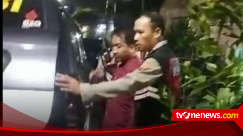 Terkuak! Fakta-fakta Guru Ngaji Cabuli Belasan Murid di Malang