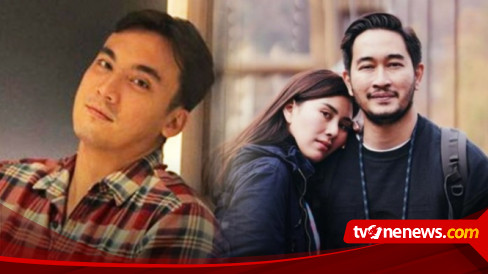 Isu Perselingkuhan Makin Panas, Ternyata Hubungan Gelap Syahnaz Sadiqah ...