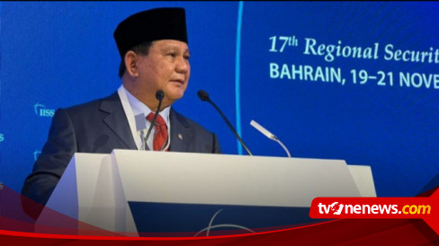 Survei Poligov, Prabowo Subianto Unggul Mutlak Head to Head dari Ganjar ...