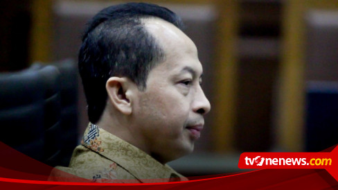 Kasus Korupsi BTS, Kuasa Hukum Yohan Suryanto Janji Bongkar Bobrok ...