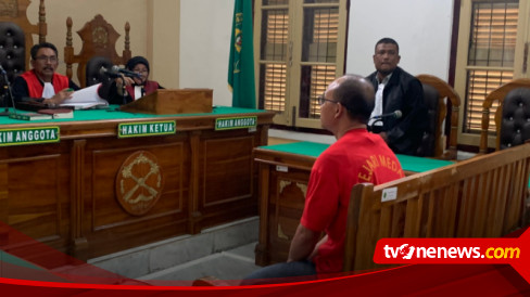 Aipda Suhendri Terlibat Kasus Penggelapan Barang Bukti Narkotika di ...