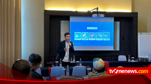 Order Online Rilis Dua Unit Usaha Terbarunya Sebagai Komitmen Bangun ...